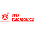Our Client & partners - Royal Electronics Sales & Services